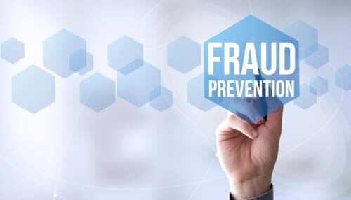 10 Steps to Create a Fraud Prevention Plan for Your Business