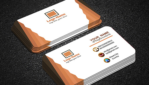 5 Best Business Card Printing Services
