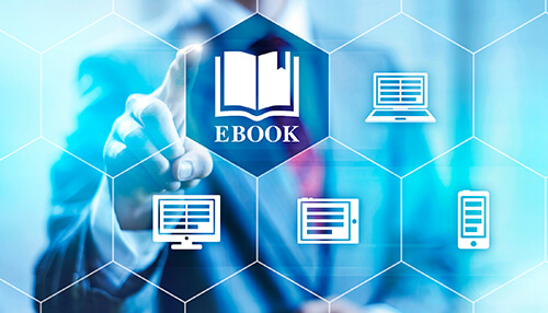 Steps To Start A Profitable Ebook Business For Making Money