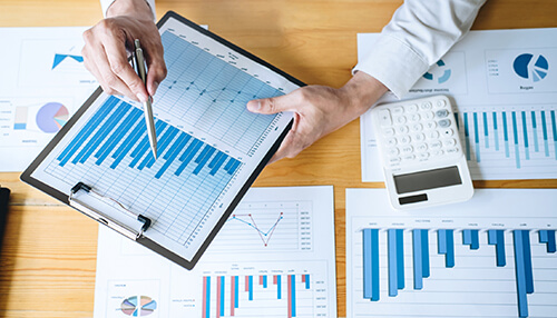 A Complete Guide To Managing Business Marketing Expenses In 2022