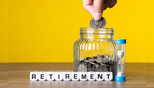 A Guide to Help You Divide the Retirement Accounts without Hassles ...