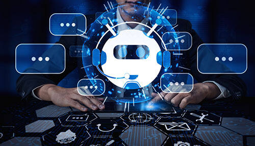 8 Ways to Create AI Virtual Assistant for Your Business