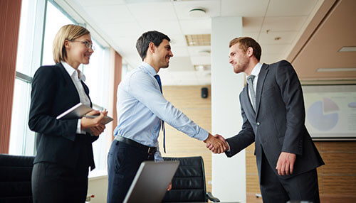 Professional Spotlight: Don Manifold of Manifold Advisory Partners