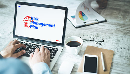 8 Steps to Prepare a Risk Management Plan and Business Impact Analysis