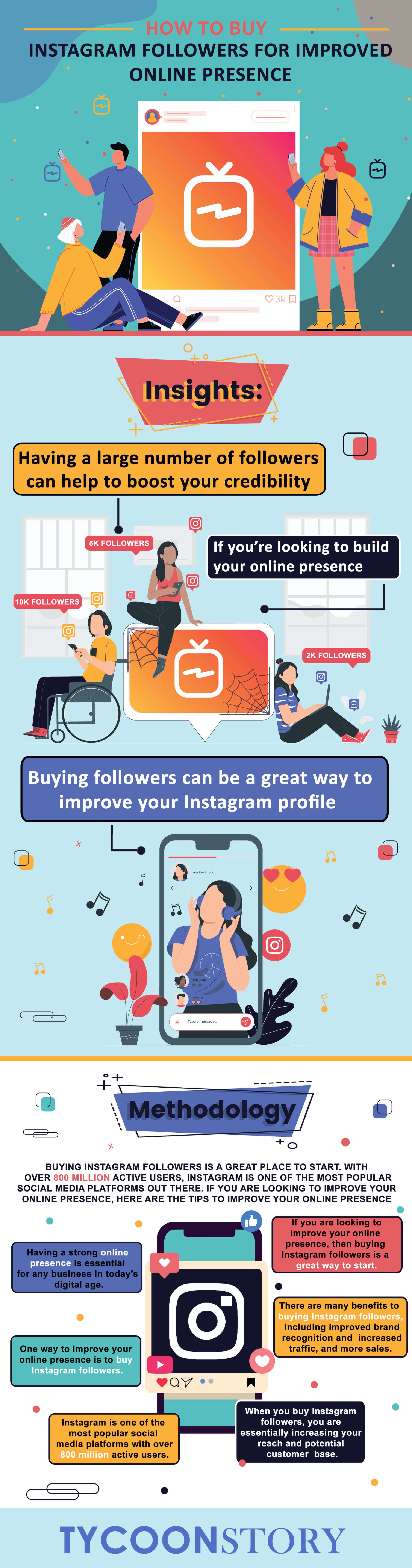 How to Find Instagram Accounts That Follow Back Instantly