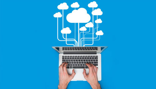 What are the Top 5 Cloud Computing Challenges?