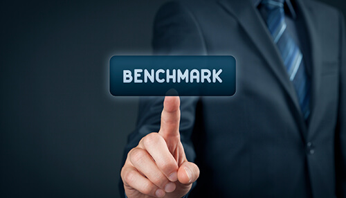 10 Benefits Of Conducting A Market Opportunity Analysis For Your Business