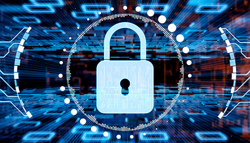 Digital Security: 8 Steps to Secure Your Business