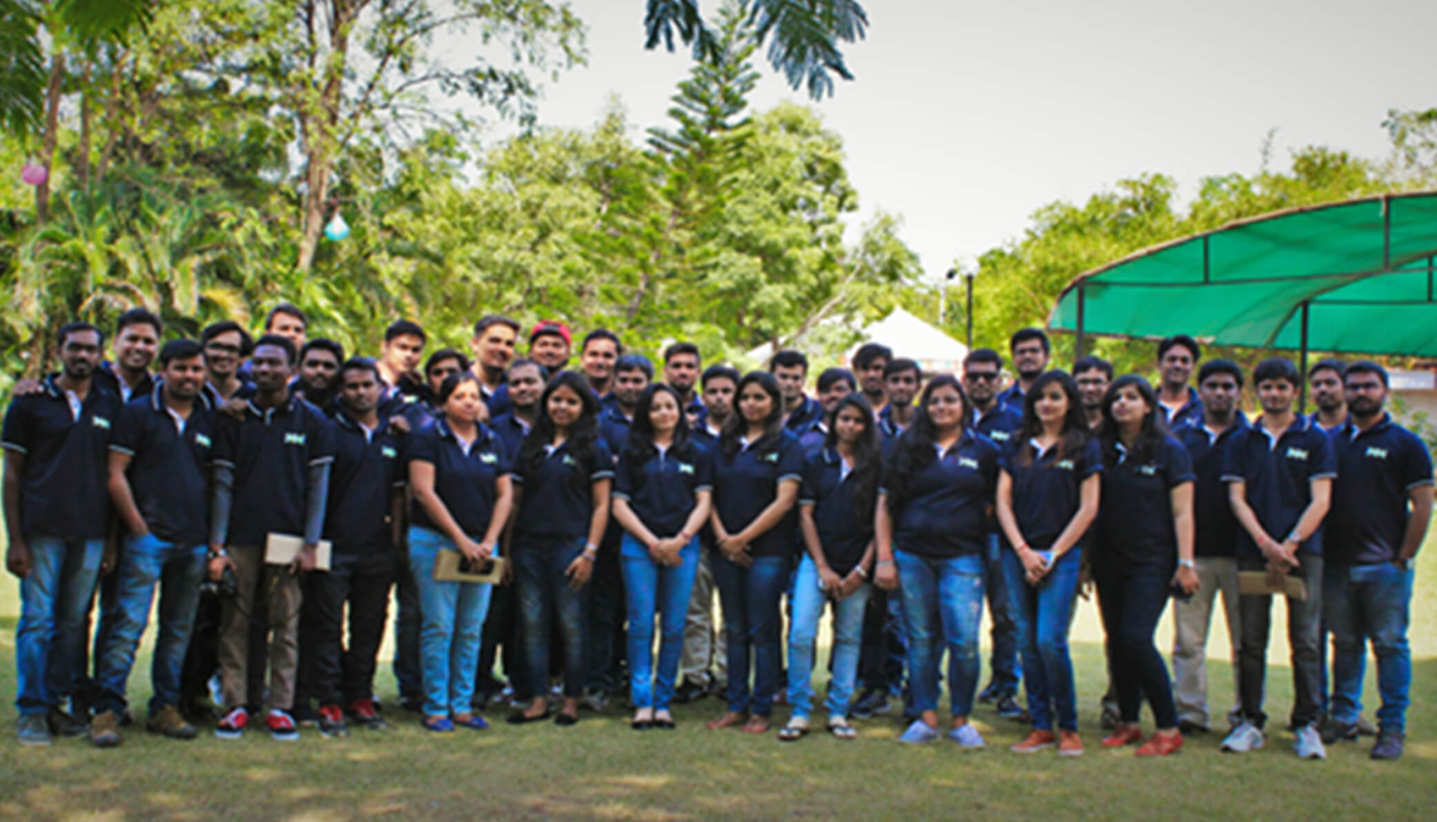 Helical Insight: Making Rich Analytics Affordable Now