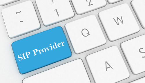 How a SIP Provider Works And How It Benefits Businesses
