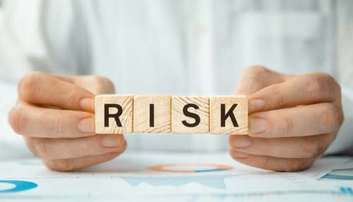 Digital Security: 8 Steps to Secure Your Business