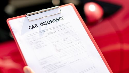 5 Reasons Why Liberty Mutual Car Insurance Is Perfect For Adventurous ...