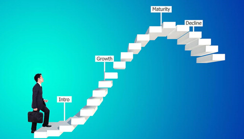 Life management and its global impact on human life
