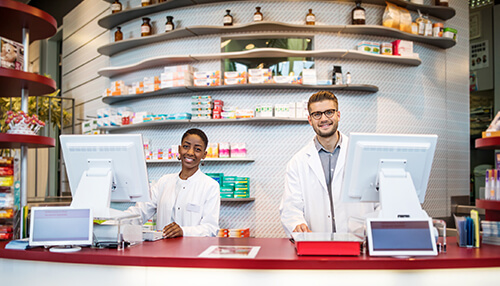 08 Steps to Start a Medical Store Business