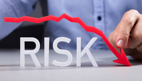 11 Ways Improving Compliance Can Help Grow Your Business