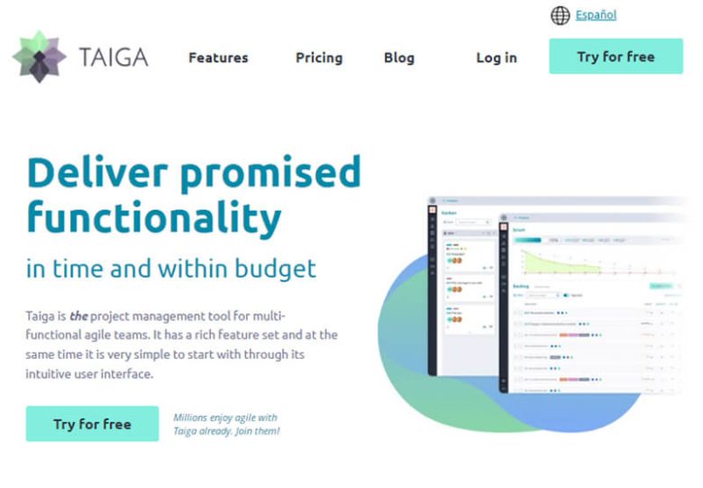 13 Best Agile Project Management Tools In 2022