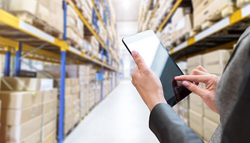 Top 8 Benefits Of Inventory Financing For Business