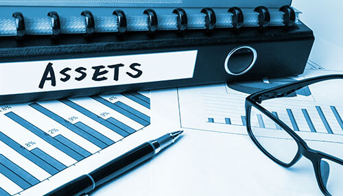 What is the Importance of Assets in a Business?