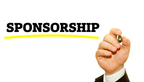 Who Needs Certificate of Sponsorship to Work in the UK?