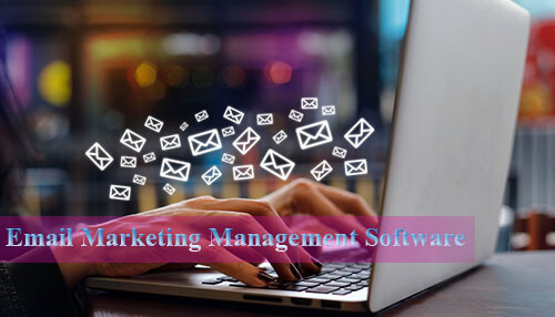Why Is Email Marketing Management Software So Important?
