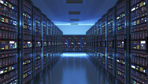 Why Should Your Business Consider A Storage Area Network (SAN)