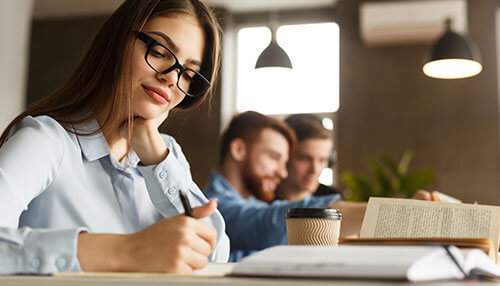 Essay to order - how and where to order essay writing?