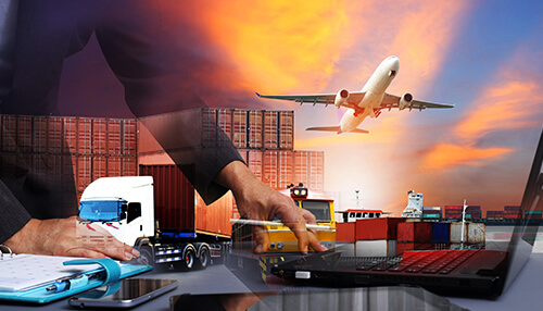 15 Most Profitable Logistics Business Ideas To Start