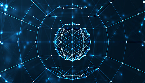 8 Data Modeling Techniques for Better Business Intelligence