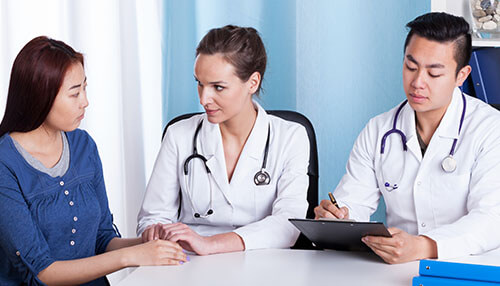 8 Treatments for Addiction That Have Been Proven Successful