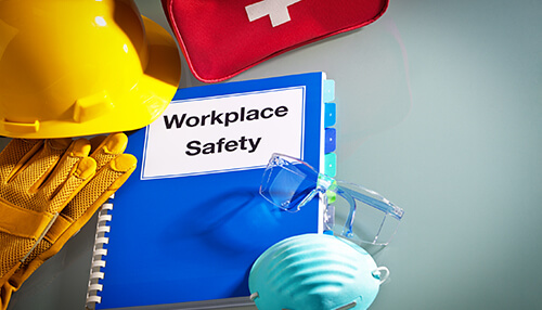 Workplace Safety Considerations Every Owner Should Consider