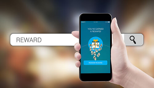 Who Benefits the Most From Cash Back Rewards?