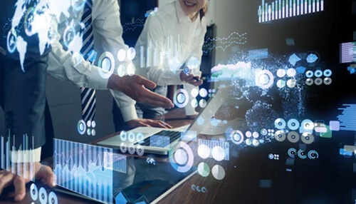 10 Steps to Build an Effective Automation Testing Strategy for ...