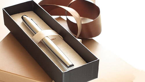 Personalized Engraved Pens Make Great Gifts For Your Family