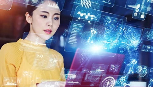 10 Steps to Build an Effective Automation Testing Strategy for ...