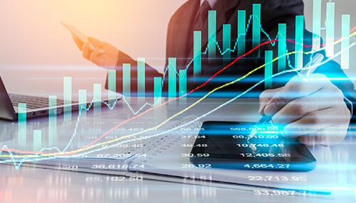 How To Increase Returns On Your Digital Investments?