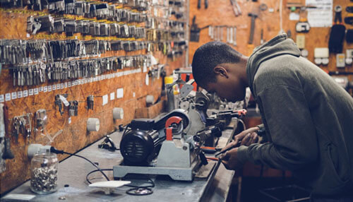 How To Start A Small Manufacturing Business In 2022