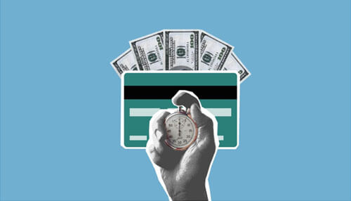 How to Collect Unpaid Payments from Clients. omplete guide