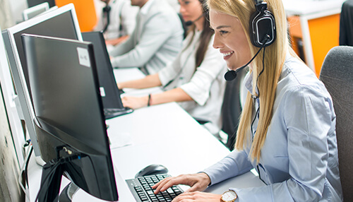 How to Improve Call Quality and Reduce Costs for Your Business