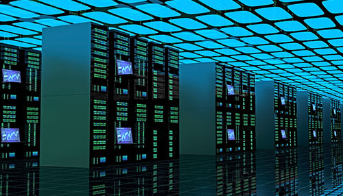 How to Rack Mount a Desktop PC? The Basics