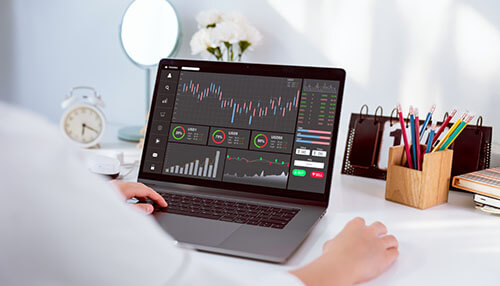 Motley Fool Everlasting Stocks Review