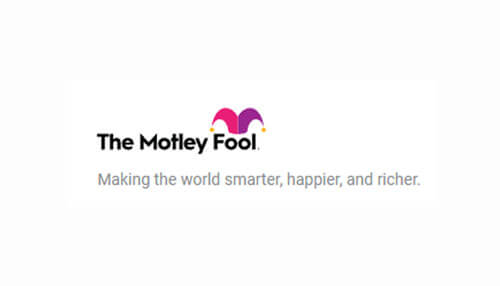 Motley Fool Everlasting Stocks Review