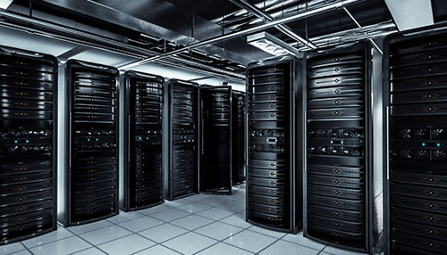 How to Rack Mount a Desktop PC?