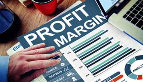 Profit Margin: Why Profit Margins Are Important For A Business?