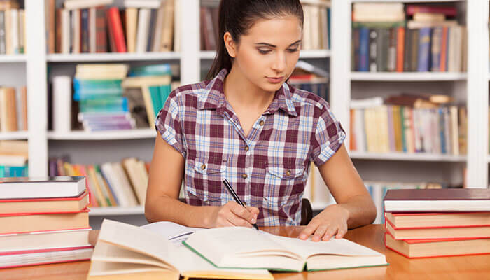 A Successful Exam Preparation Tips For Students