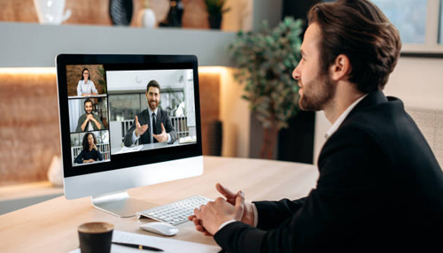 10 Top Collaboration Software Tools In 2022