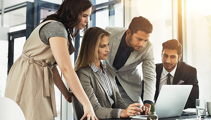 5 Strategies To Make Your Tech-savvy Business Truly Efficient