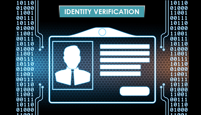 7 Reasons You Should Be Using Identity Verification For Your Business