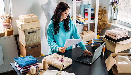 8 Things You Need To Do To Start A Successful Reselling Business In 2022