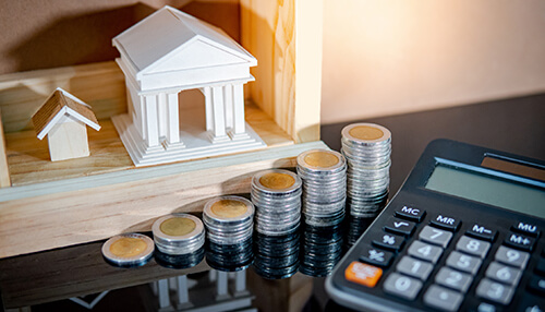 A Guide To Top Funding Sources To Grow Your Startup