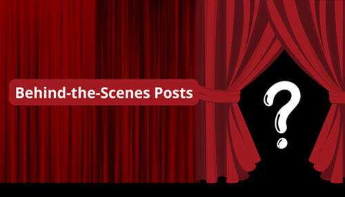 Instagram : What Kind of Posts Can Draw to Grow Followers?